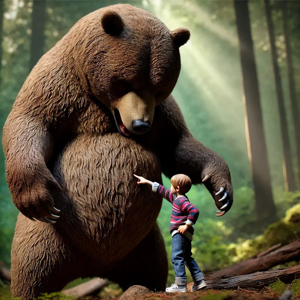 Google’s IP Tracking Double Standard: A Deliberate Obfuscation of Privacy Protections